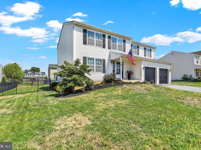 29 Solvay Drive