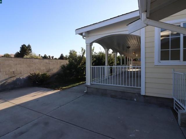 29 Solano Ave, Bay Point, CA 94565