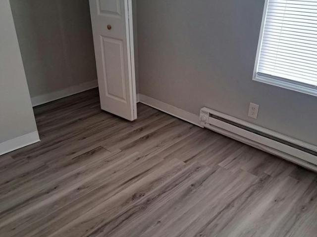 29 South Bradley Avenue 3 Bedroom Home for Rent at 29 S Bradley Ave, Indianapolis, IN 46201 Near Southeast