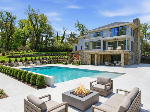 29 Soundview Lane