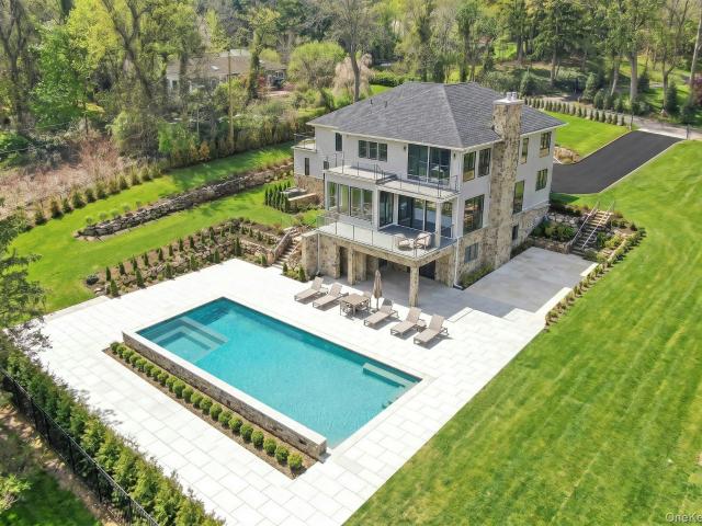 29 Soundview Lane