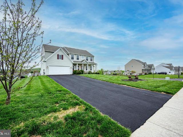 29 Sovereign Drive