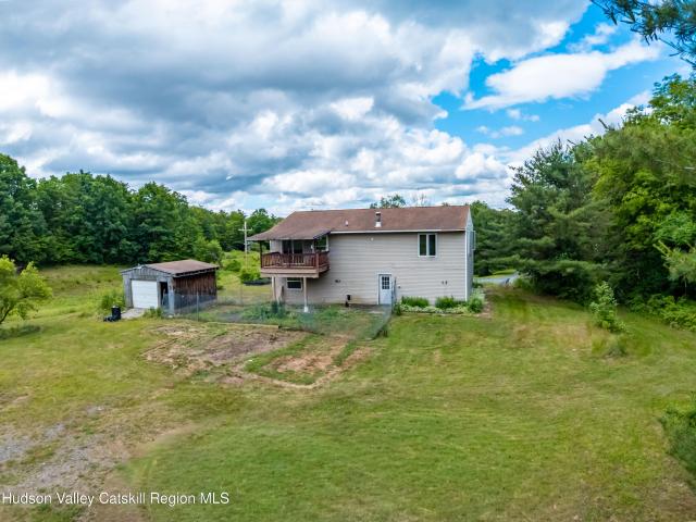 29 Smith Hill Road