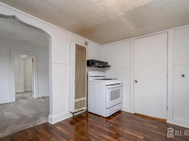 29 Smith Street 2