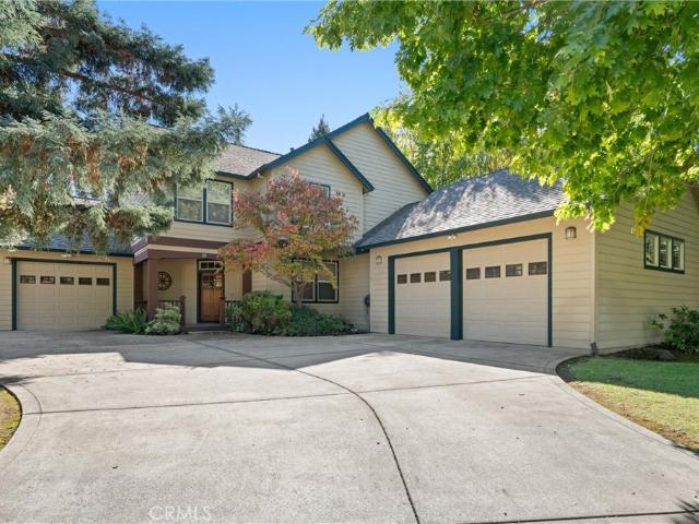 29 Spicebush Court