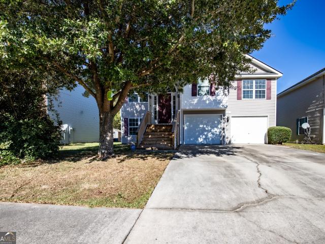 29 Springwater Drive