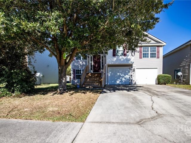 29 Springwater Drive