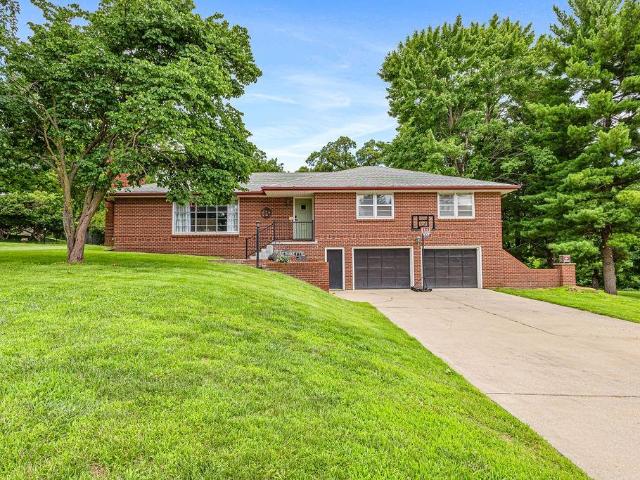 29 Stonecrest Terrace