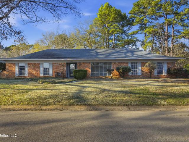29 Stonegate Drive
