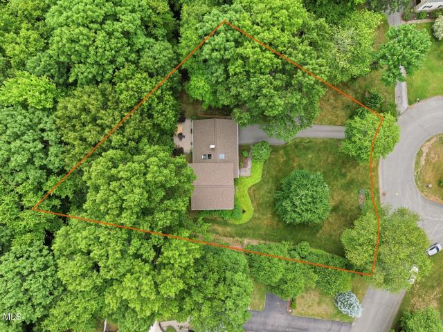 29 Stony Brook Drive