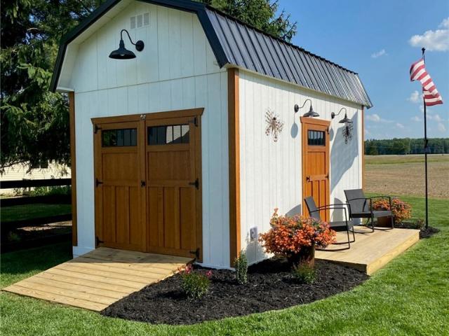 29 Stony Brook Lane