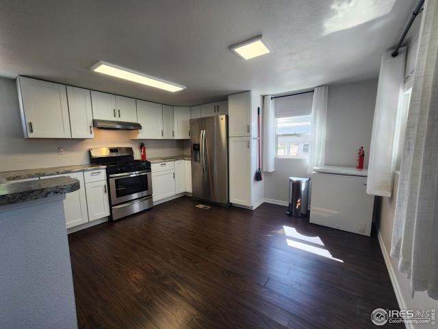 29 State Highway 52, Unit J, Erie, CO 80516 | MLS #6578 | Compass