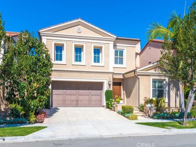 29 Statuary, Irvine, CA 92620