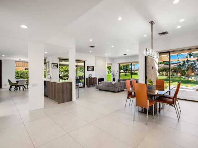 29 Stanford Drive