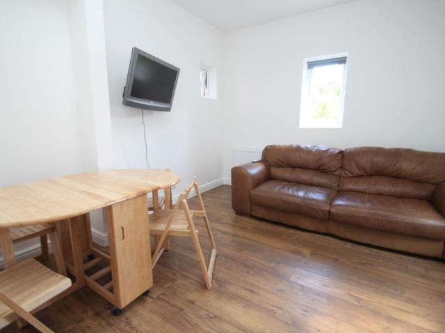 29 Stanfield Road, Bournemouth, BH9