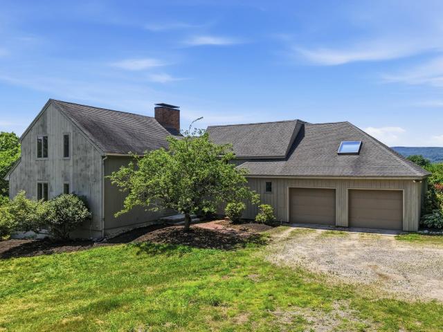 29 Stiles Farm Road