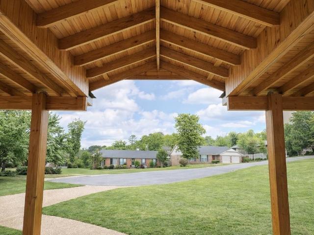 29 Summerland Ct