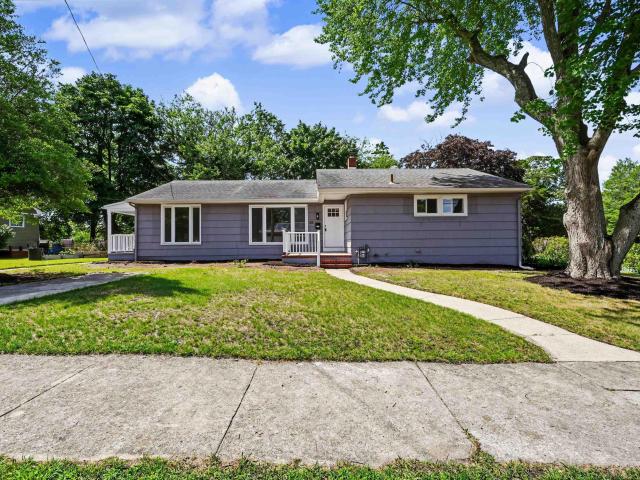 29 Summit Ave