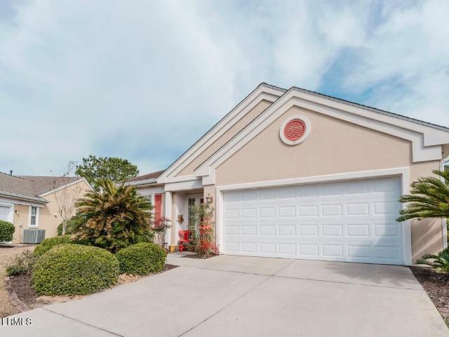 29 Sundome Ct, Bluffton, SC 29909 | MLS #194425