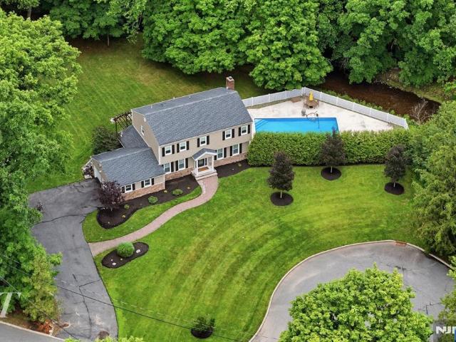 29 Sunrise Lane