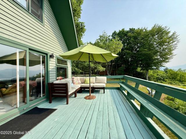 29 Sunrise Ln, Bolton, NY 12814 | MLS #202520 | Compass
