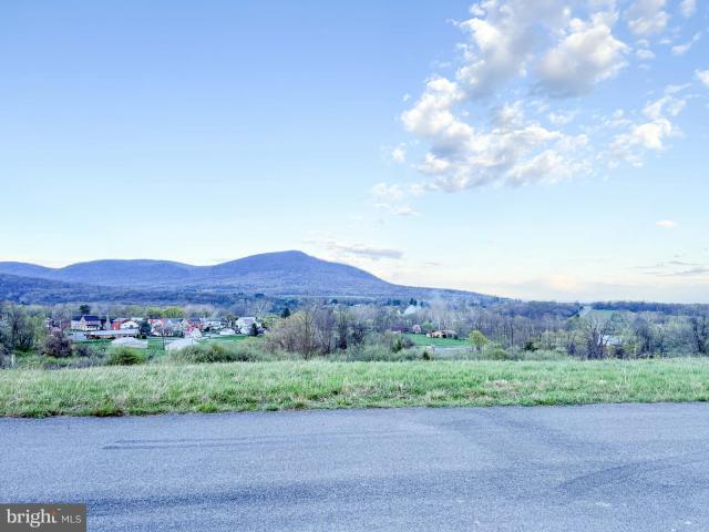 29 Sunrise Ln, Unit LOT 5, Fort Loudon, PA 17224 | MLS #PAFL2031