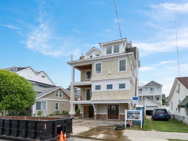 29 Sunset Pl