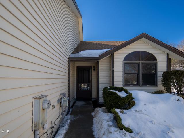29 Surrey Hill Drive