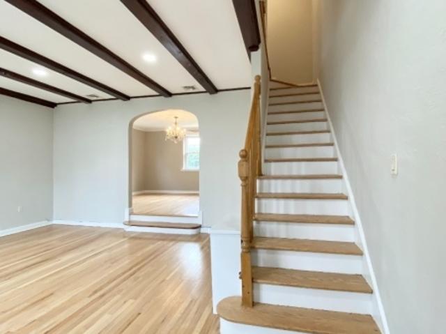 29 Sussex Rd