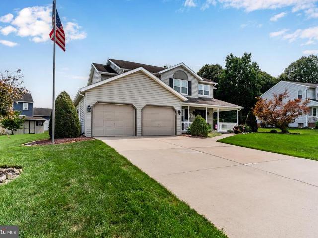 29 Sycamore Drive