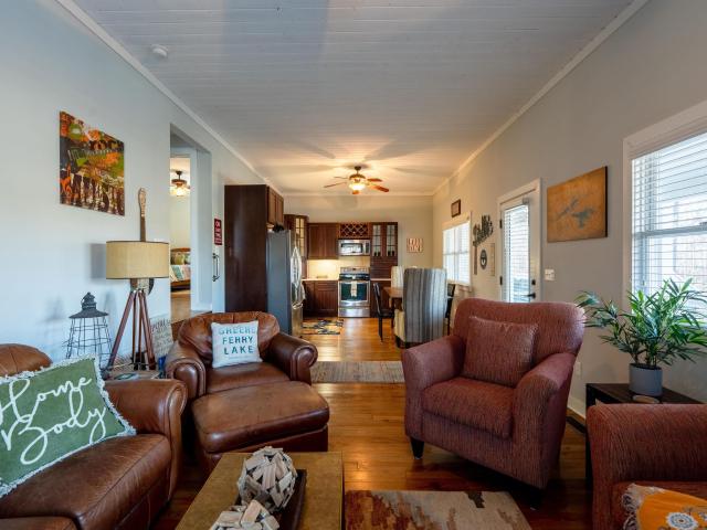 29 Sylvan Shores Drive