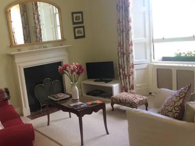 29A Castle Terrace, City of Edinburgh, EH3 9DZ, United Kingdom | 1 bed apartment for rent #154622118 | Rentberry