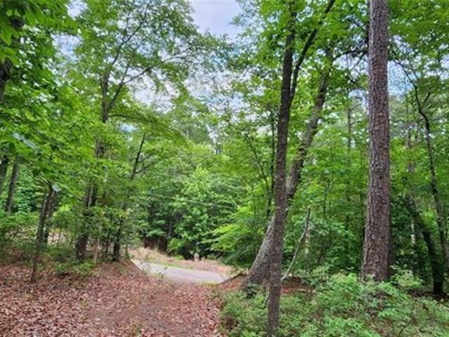 29A Arminta Ln Lot 29A, Lanexa, VA 23089