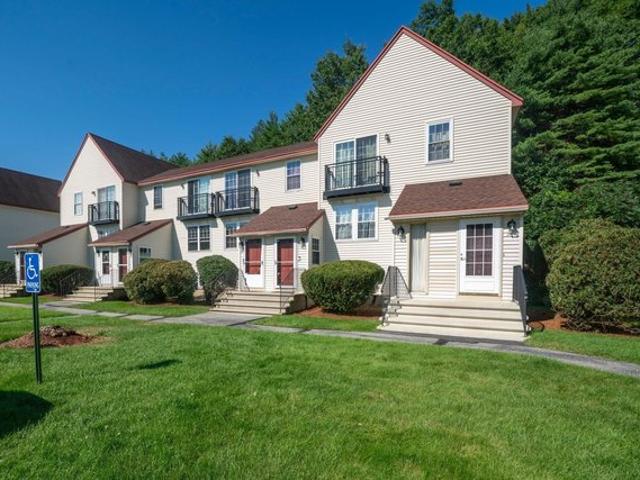 29A East Ridge Rd, Merrimack, NH 03054