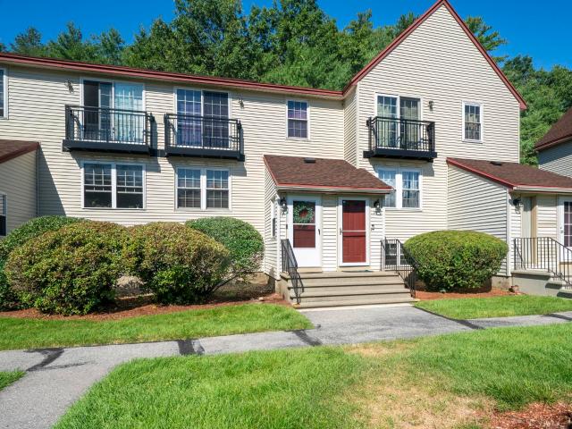 29A East Ridge Road