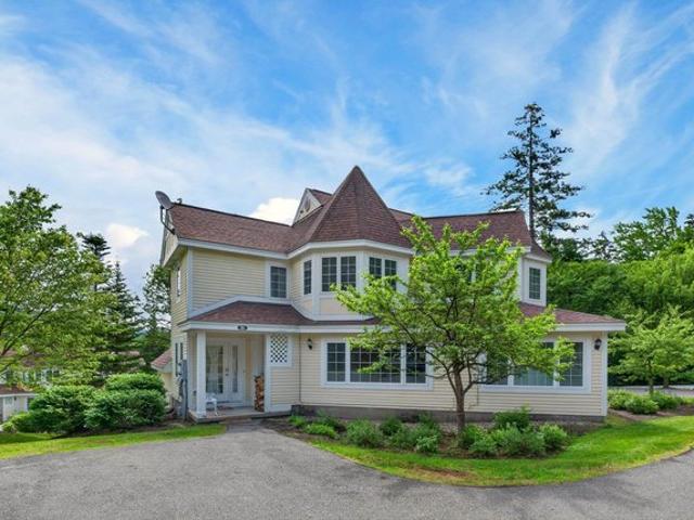 29A Kingswood Rd Unit 29A, Dover, VT 05356