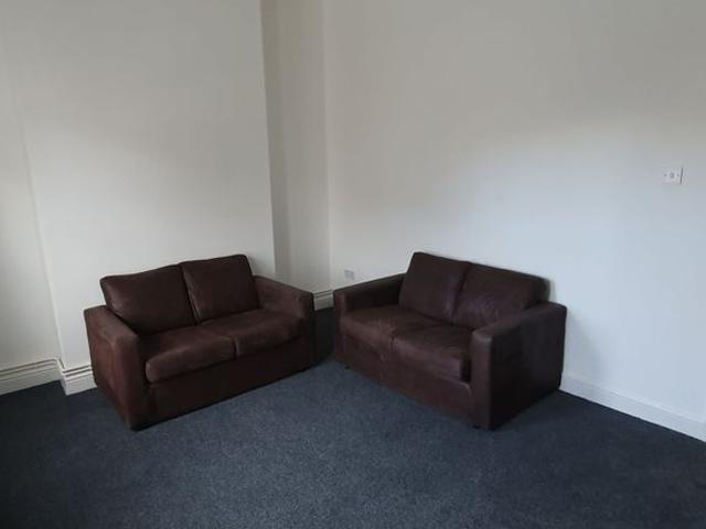 29A, Moira Place, Adamsdown, Cardiff, CF24 0ET