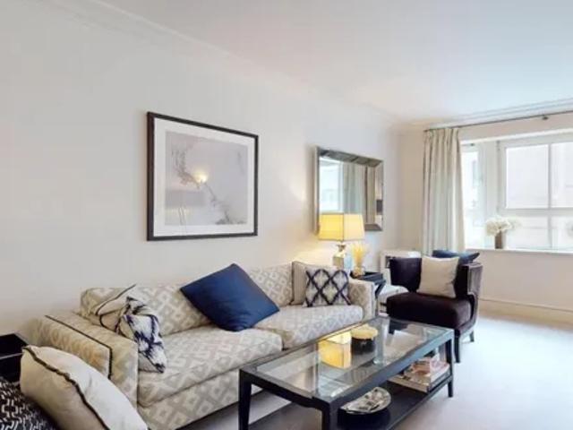 29a Wrights Lane, London, W8 5SW, United Kingdom | 2 bed apartment for rent #167617182 | Rentberry