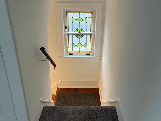 29B 10Th Avenue
