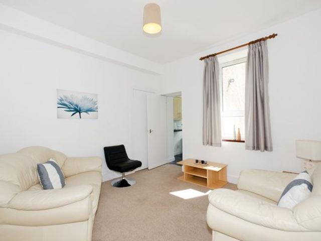 29c Walker Road, AB11 8DP, Aberdeen