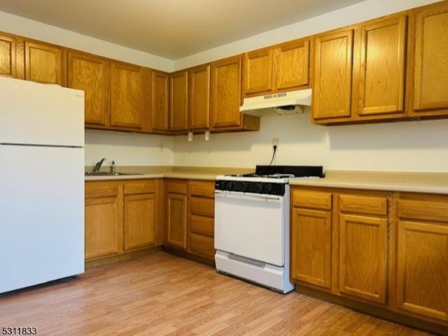 29d Paterson Ave # 41