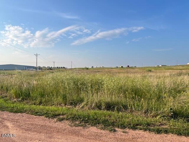 29F St NW, Arnegard, ND 58835