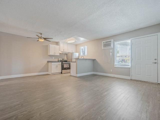 29Hundred Apartments 2 Bedroom Apartment for Rent at 2900 E Ramon Rd, Palm Springs, CA 92264