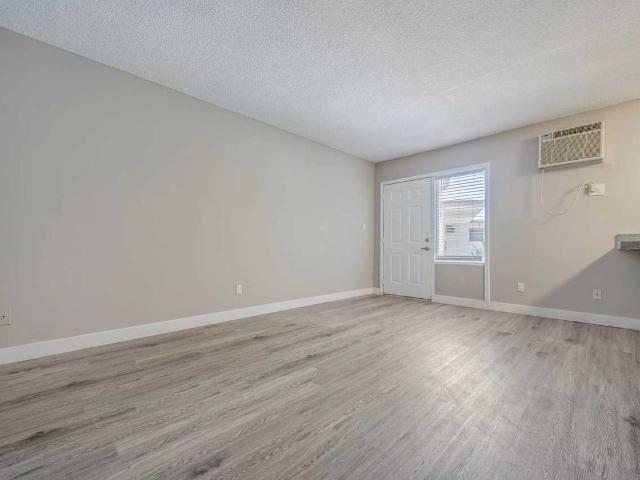 29Hundred Apartments 2 Bedroom Apartment for Rent at 2900 E Ramon Rd, Palm Springs, CA 92264