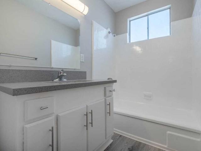 29Hundred Apartments Studio Apartment for Rent at 2900 E Ramon Rd, Palm Springs, CA 92264