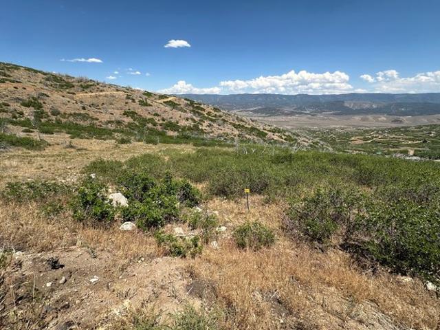 29Q Indian Ridge Dr, Indianola, UT 84629