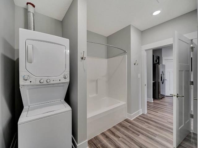 29South Studio Apartment for Rent at 7155 S 29th St, Lincoln, NE 68516 Porter Ridge