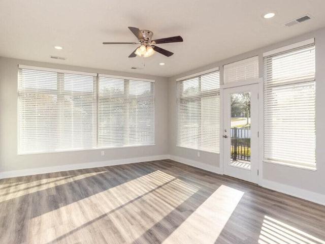 29South 1 Bedroom Apartment for Rent at 7155 S 29th St, Lincoln, NE 68516 Porter Ridge