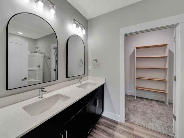 29South 1 Bedroom Apartment for Rent at 7155 S 29th St, Lincoln, NE 68516 Porter Ridge