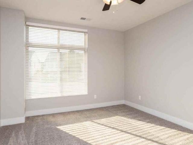 29South 2 Bedroom Apartment for Rent at 7155 S 29th St, Lincoln, NE 68516 Porter Ridge
